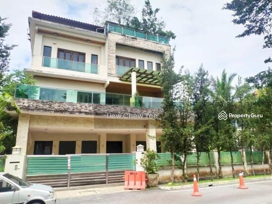 BANK LELONG 29/07/2024: Beverly Heights @ Ampang, Selangor, Jalan ...