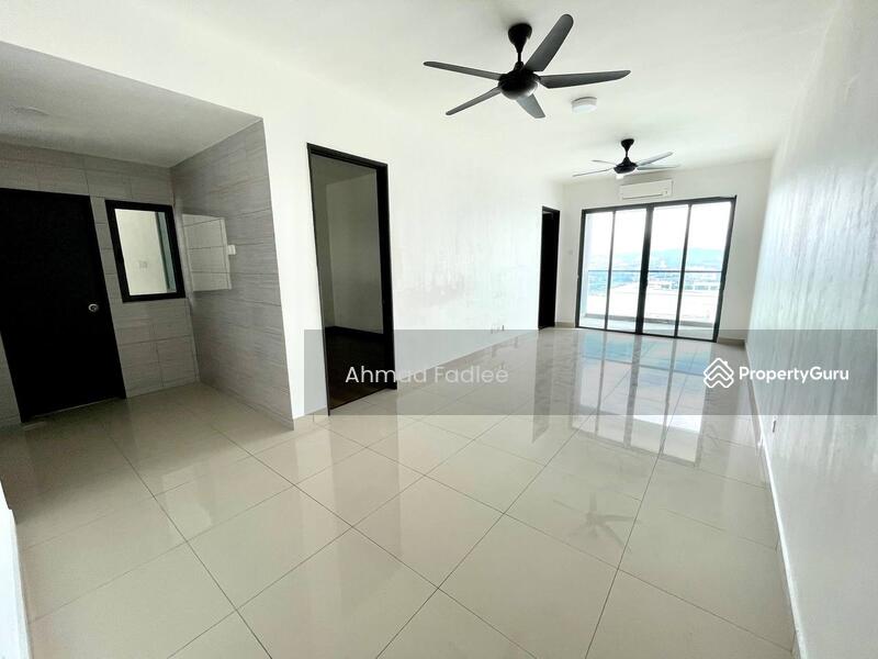 Symphony Tower, Balakong, - Lebuhraya SILK, Balakong Balakong, Balakong ...