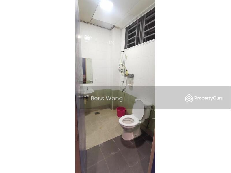 Taman d utama taman d utamass, Jalan utama, Johor Bahru, Johor, 6 ...