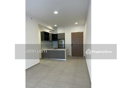 21 Properties for Sale at The Arcuz | PropertyGuru Malaysia