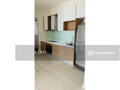 UNIO Residence Condos for Sale, 2025 | PropertyGuru Malaysia