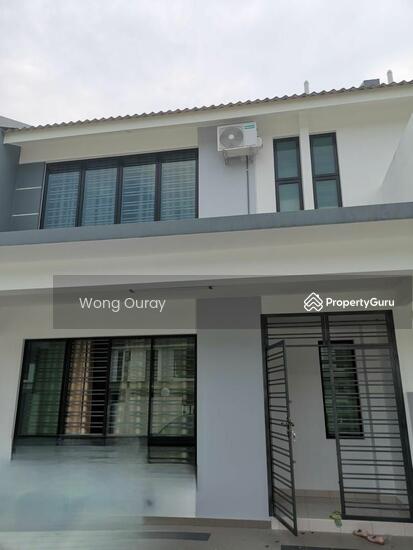 Austin Duta Austins Duta Austins Dutas, Austin Duta 2, Mount Austin ...