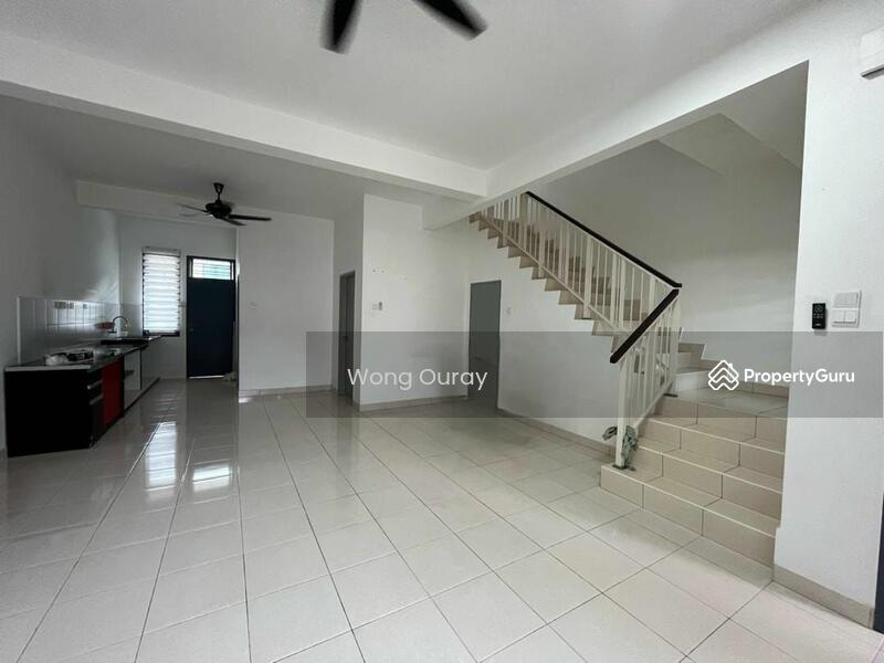 Austin Duta Austins Duta Austins Dutas, Austin Duta 2, Mount Austin ...