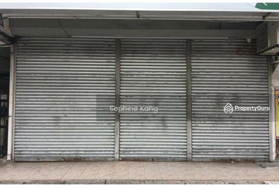 Chow Kit, lorong raja bot,chow kit, KL City, Kuala Lumpur, , 1200 kps ...