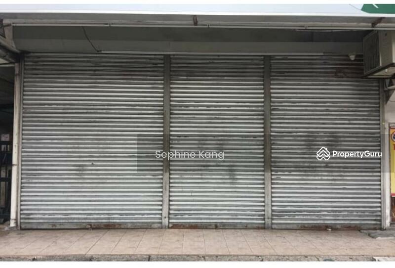 Chow Kit, lorong raja bot,chow kit, KL City, Kuala Lumpur, , 1200 kps ...