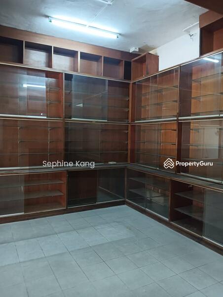 Chow Kit, lorong raja bot,chow kit, KL City, Kuala Lumpur, , 1200 kps ...