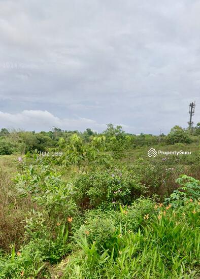 Jauhar @ Kempas, 13 Jalan Kempas 9/8, Kempas Baru, Kempas, Johor Bahru ...