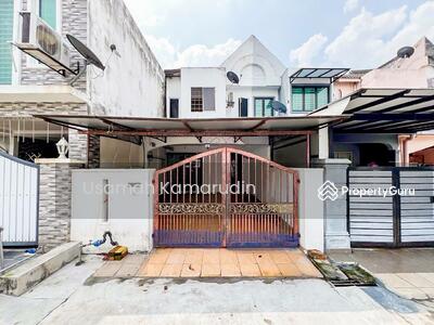 51 Properties for Sale - Taman Puchong Intan in Malaysia | PropertyGuru ...