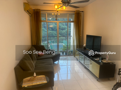 33 Properties for Sale at Perdana View | PropertyGuru Malaysia
