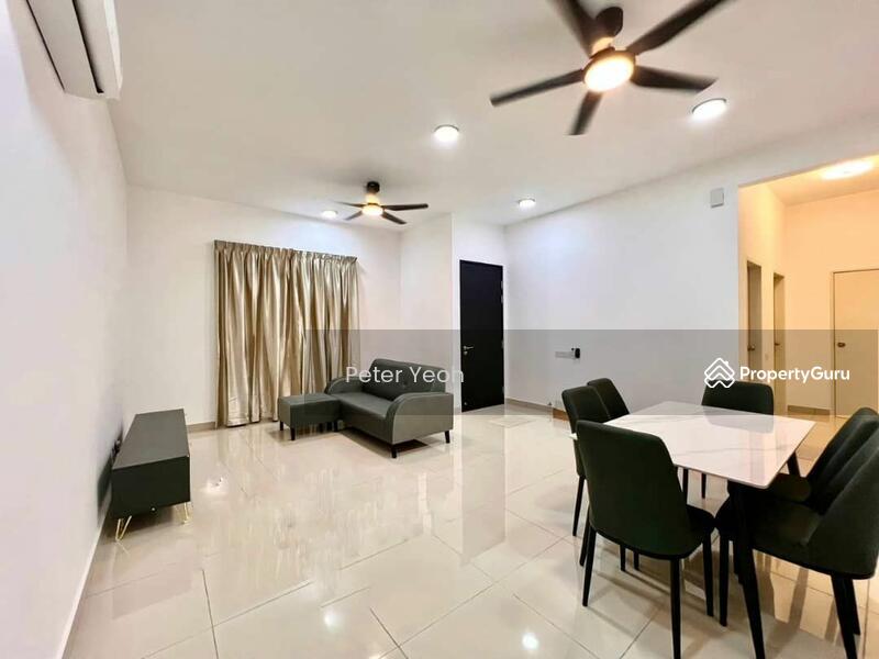 14,498 Terraces / Link Houses for Rent in Malaysia | PropertyGuru Malaysia