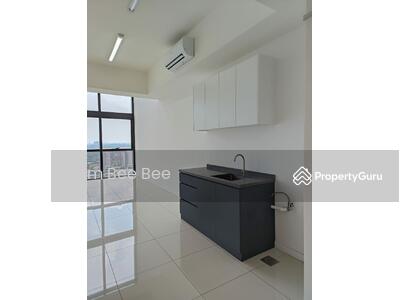 89 Properties for Rent at Icon Residenz @ Icon City | PropertyGuru Malaysia