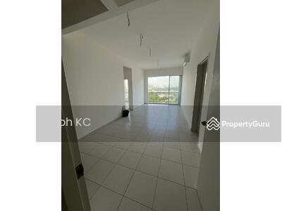 23 Condominiums for Rent at PIXEL City Sentral | PropertyGuru Malaysia