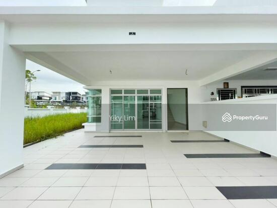 Kempas Utama Kempas Utamas, Jalan Kempas Utama, Kempas, Johor Bahru ...