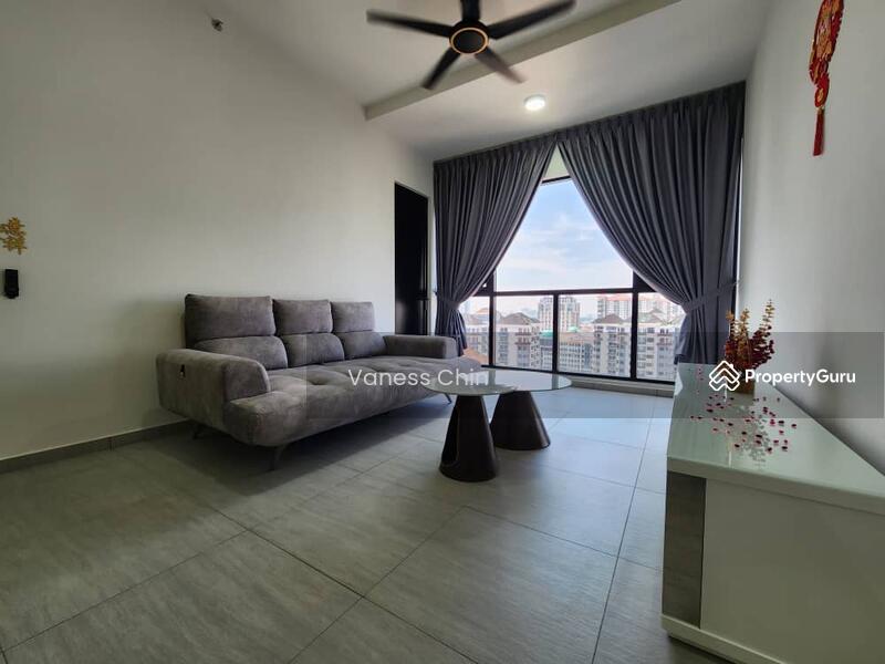 The Arcuz, Jalan PJU 1a/4f, Ss 7, Kelana Jaya, Petaling Jaya, Selangor ...