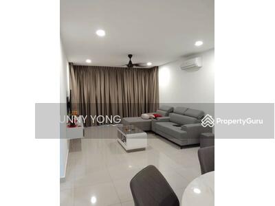 Zefer Hill Residence Condos for Rent, 2024 | PropertyGuru Malaysia