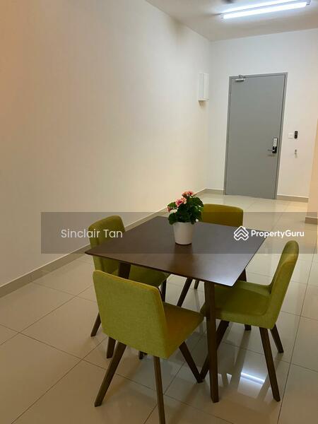 79 Properties for Rent at Maple Residences @ Bandar Bestari Klang ...