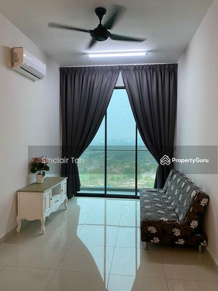 79 Properties for Rent at Maple Residences @ Bandar Bestari Klang ...