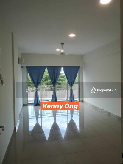 Royale Infinity, Jalan Lembah Indah, Simpang Ampat, Seberang Perai ...