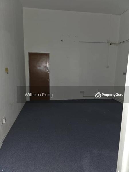 Adda Heights, Johor Bahru, Jalan Adda Utama, Setia Indah, Johor Bahru ...