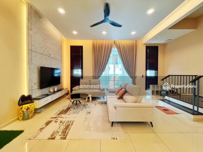 Eco Majestic, 1 Lingkaran Eco Majestic, Eco Majestic, Eco Majestic ...