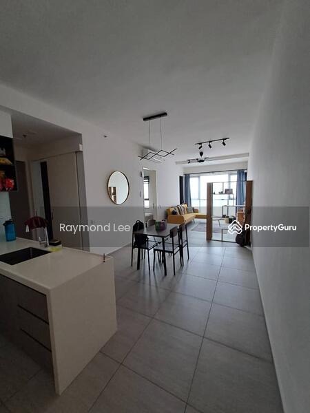 97 Properties for Rent at The Arcuz | PropertyGuru Malaysia