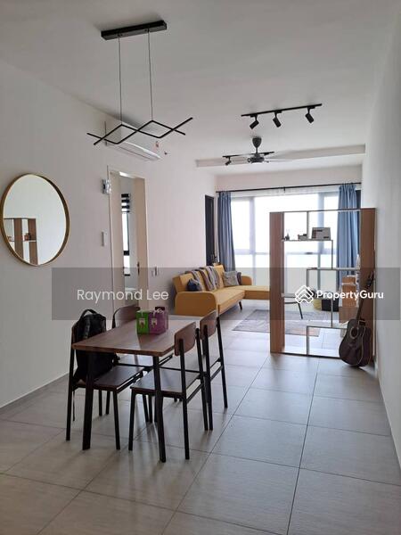 97 Properties for Rent at The Arcuz | PropertyGuru Malaysia