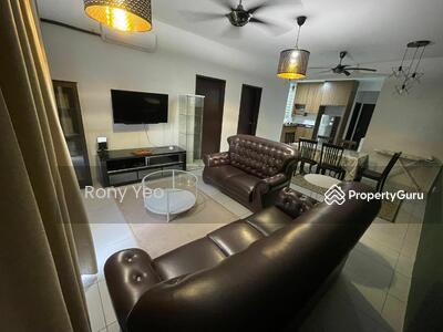 25 Properties for Rent at Residensi Jalan Jubilee | PropertyGuru Malaysia