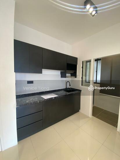 Vista Sentul Residences, Sentul, Kuala Lumpur, 2 Bedrooms, 689 sqft ...