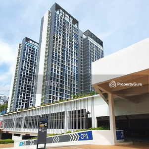 3,768 Properties for Sale - Dual Key in Malaysia | PropertyGuru Malaysia