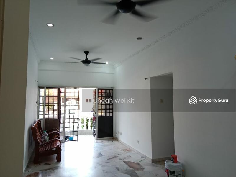 Casa Mila, - Jalan Bukit Idaman 3/1, Selayang, Gombak, Selangor, 3 ...