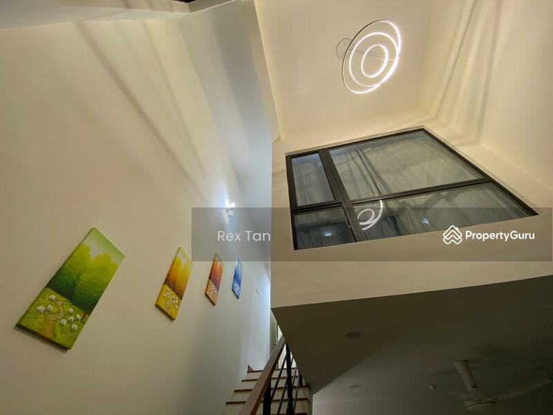 Arte @ Mont Kiara, Kuala Lumpur, Persiaran Dutamas, Off Jalan Sultan ...