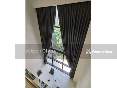 85 Properties for Rent at Icon Residenz @ Icon City | PropertyGuru Malaysia