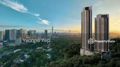 24 hartanah untuk dijual di Aetas Seputeh | PropertyGuru Malaysia