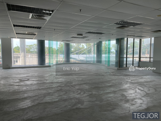 BBT One The Towers, Bandar Bukit Tinggi, Klang, Selangor, , 2918 kps ...