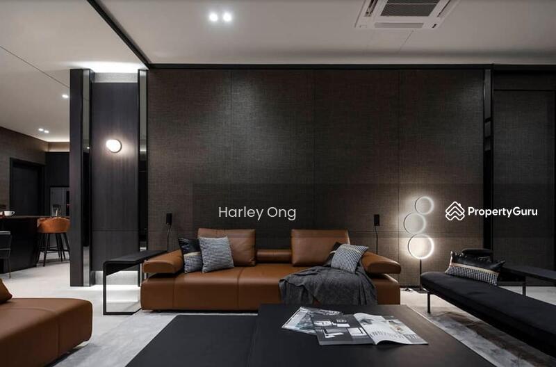 Houses for Sale - Room Management, Jun 2026