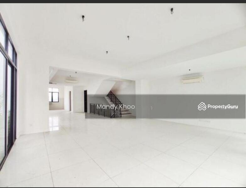 16 Quartz @ Melawati, Jalan K, Jalan Ampang, KL City, Kuala Lumpur, 5 ...