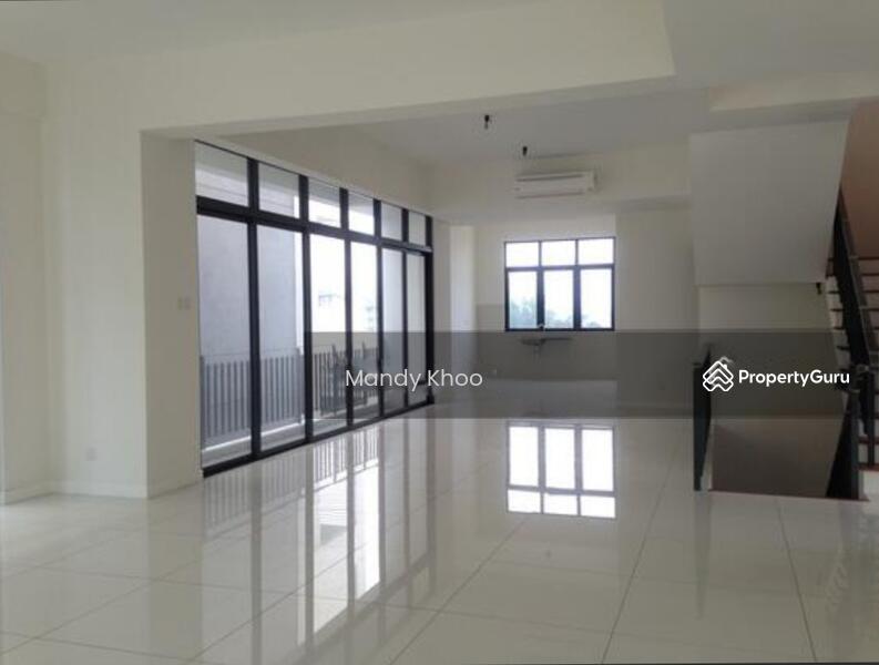 16 Quartz @ Melawati, Jalan K, Jalan Ampang, KL City, Kuala Lumpur, 5 ...