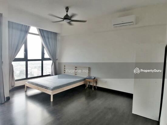 28 BLVD, Jalan Perdana 3/10, Off Jalan Lingkaran Tengah 2 (MRR2 ...
