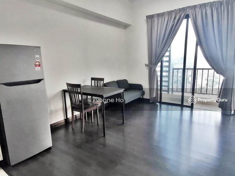 28 BLVD, Jalan Perdana 3/10, Off Jalan Lingkaran Tengah 2 (MRR2 ...