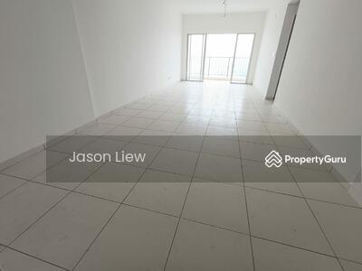 Axis Crown Condos for Rent, 2024 | PropertyGuru Malaysia