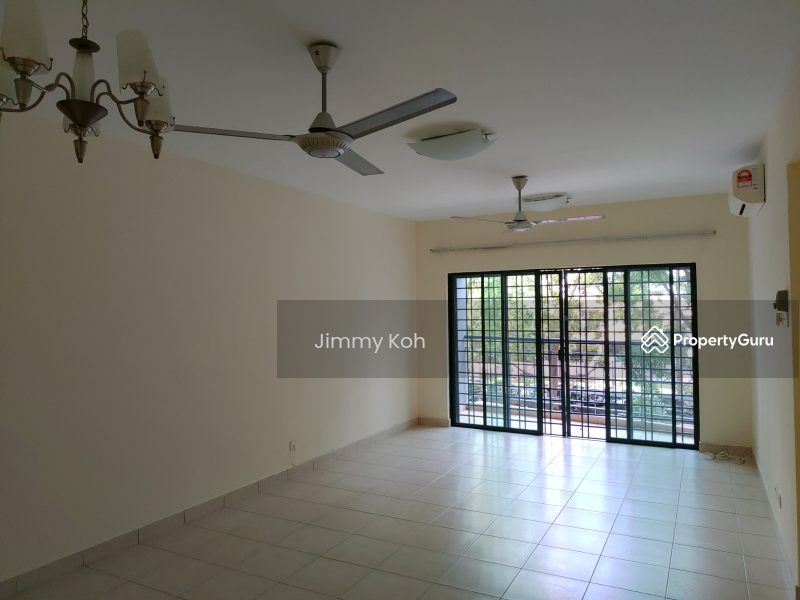 Changkat View Condominium, 18 Jalan Dutamas Raya, Sri Hartamas, Kuala ...