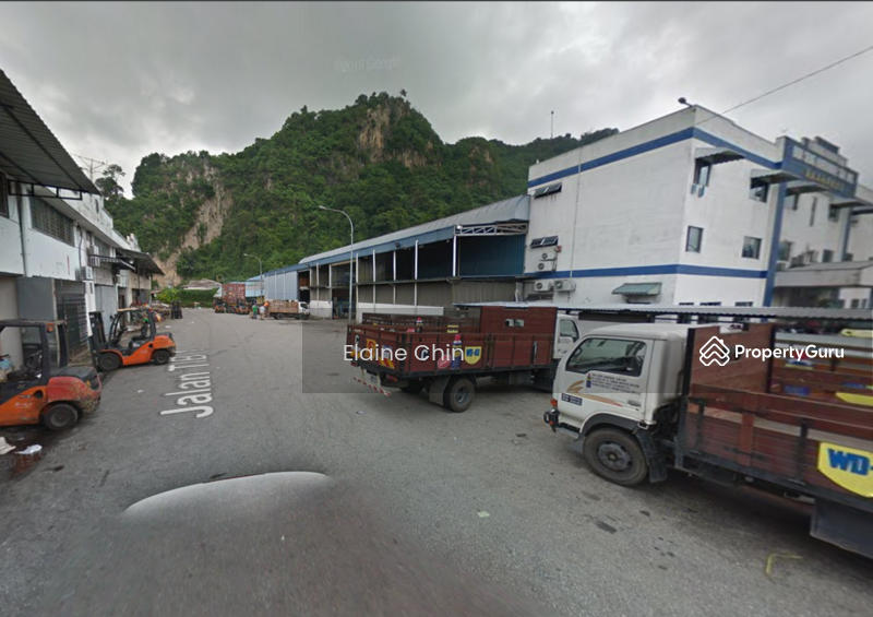 23,518 Commercial Properties for Sale in Malaysia | PropertyGuru Malaysia