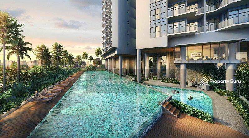 281,783 Properties for Sale in Malaysia | PropertyGuru Malaysia