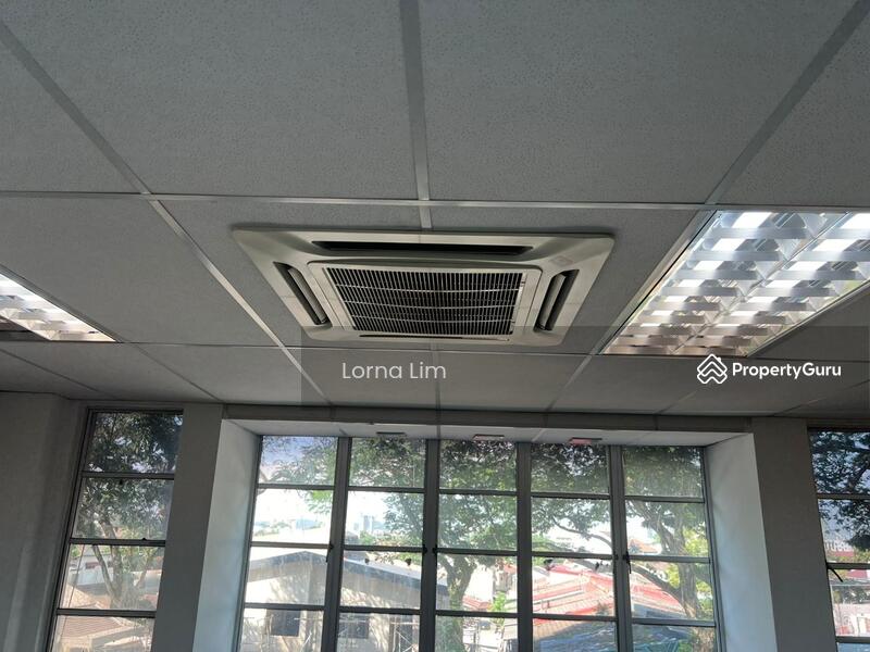 Pj8 Avenue, Petaling Jaya, Petaling Jaya, Selangor, , 1550 kps, Pejabat ...