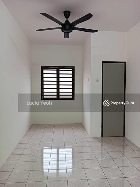 Properties for Sale in Bercham, Ipoh 2025 | PropertyGuru Malaysia