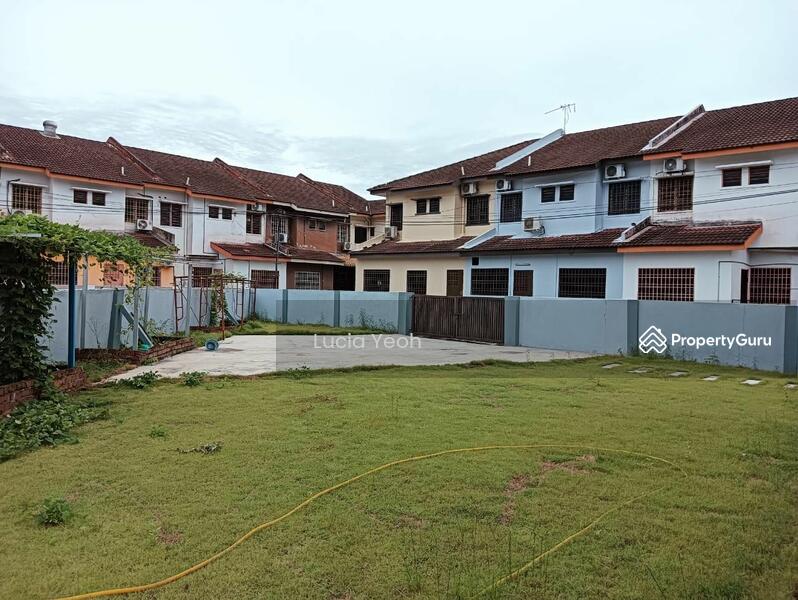 Properties for Sale in Bercham, Ipoh 2025 | PropertyGuru Malaysia