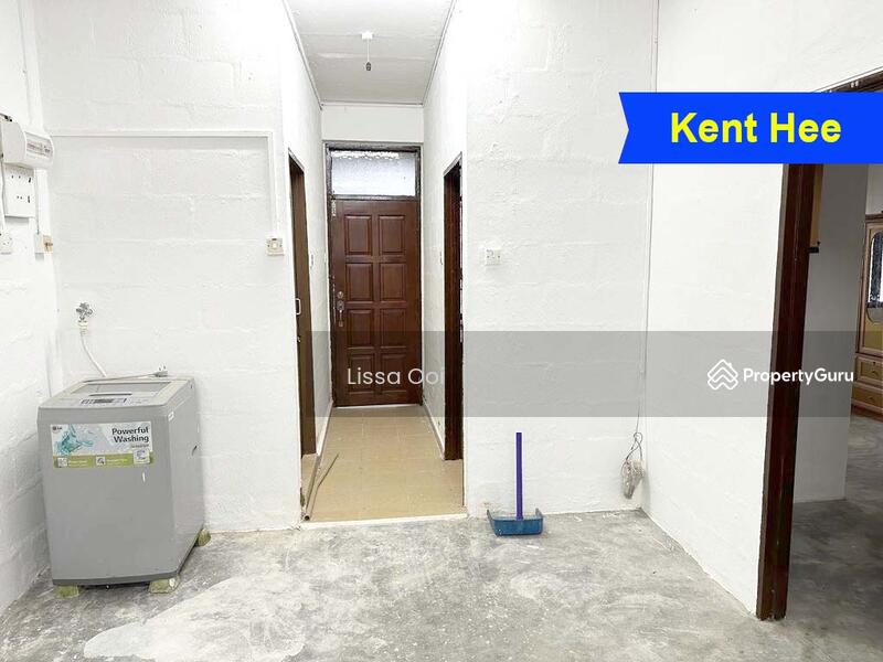 3,711 Flats for Sale in Malaysia | PropertyGuru Malaysia