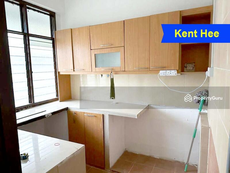 3,711 Flats for Sale in Malaysia | PropertyGuru Malaysia