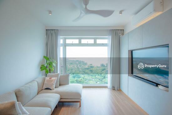 Condominium for Sale at Sunway Pyramid [Free MOT] //Cashback RM50K ...