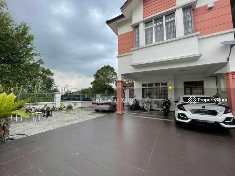 Bandar Uda Utama: Phase 6C2, Ptd 203766 Phase 6C, Bandar Baru Uda ...